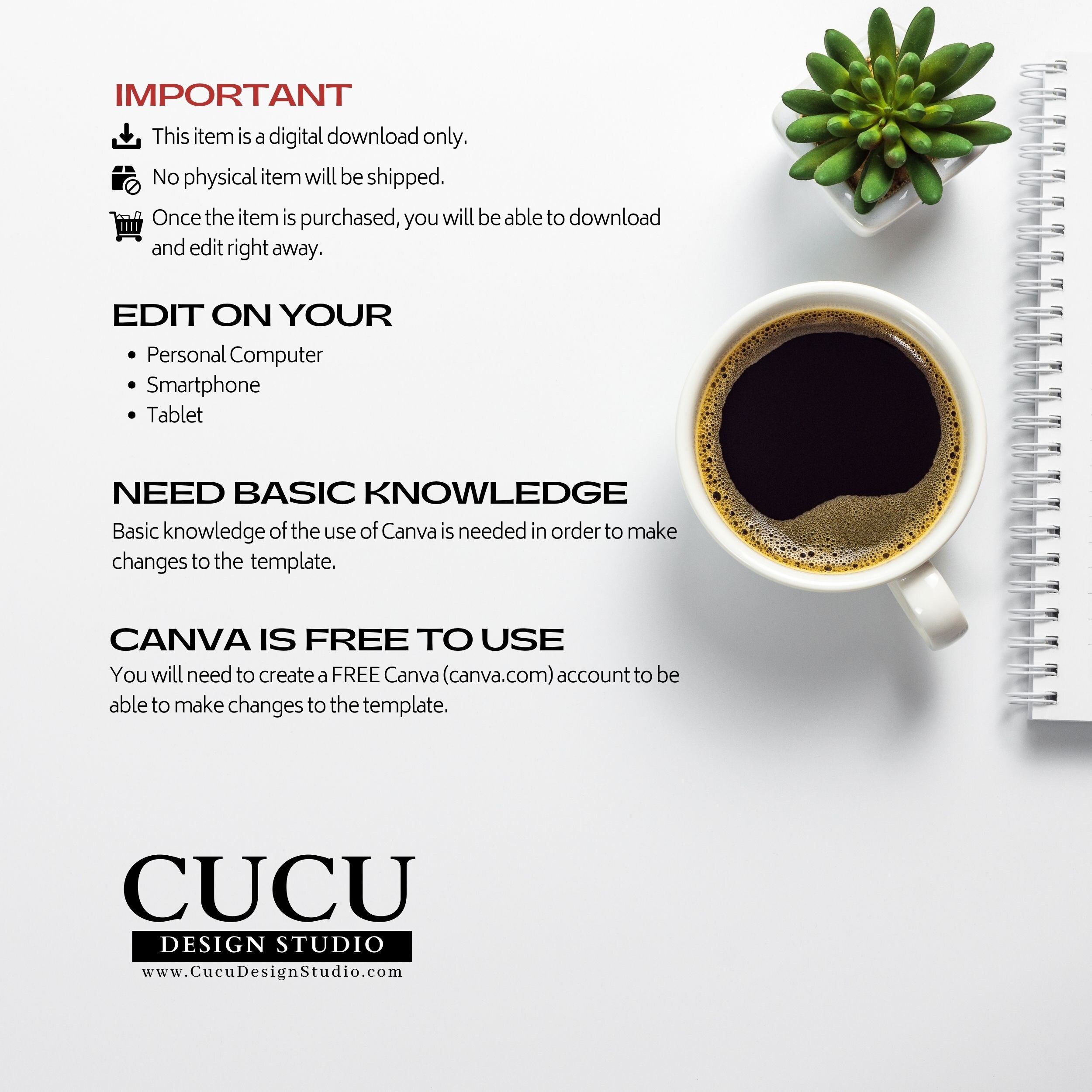 In Loving Memory Spanish Card | Plantilla Canva Funeral | Spanish ...