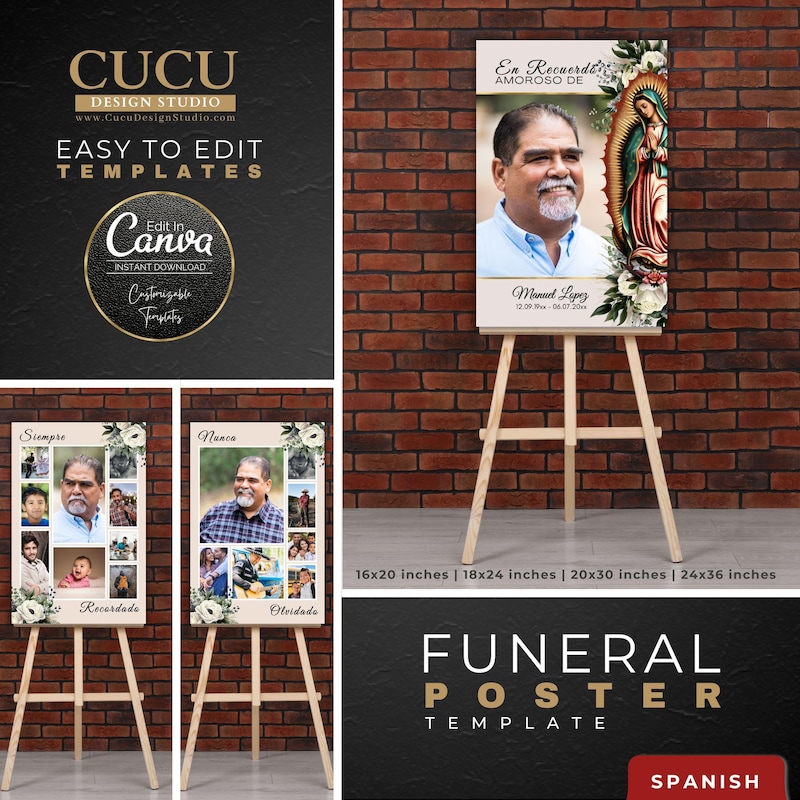 Our Lady of the Sign\ - Etsy