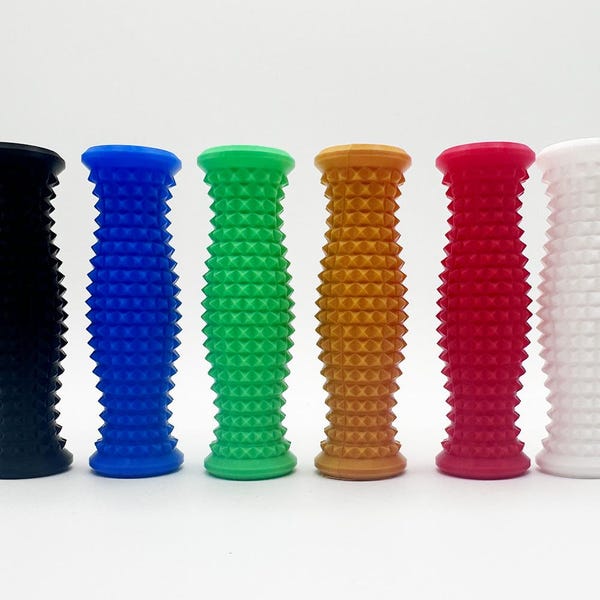 Pain Stim Fidget Toys - Etsy