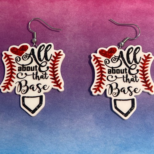 All About That Base SVG Cutting File Ai Dxf and Png - Etsy