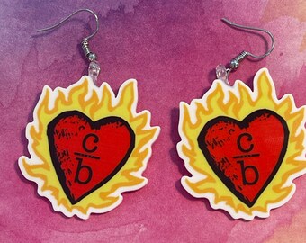 Clothes Over Bros | Etsy