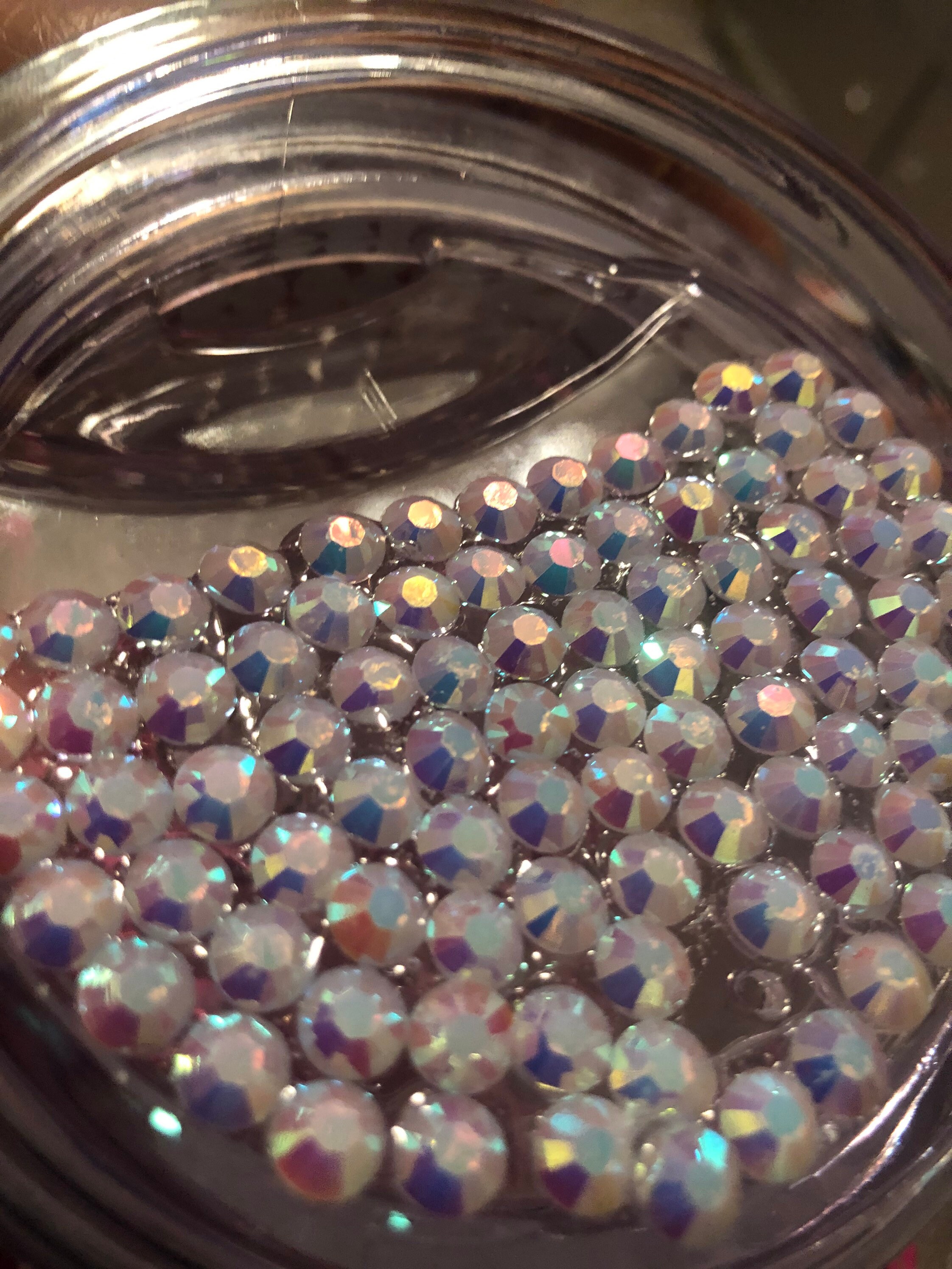 Custom Bling Reusable Tumbler Cup - Etsy
