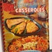 Vintage Cookbook 2000 Worldwide Favorite Recipes of Military Officers ...
