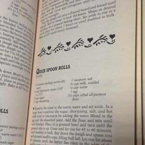 Cracker Barrel -old Fashioned Country Cooking Cookbook - Favorite ...