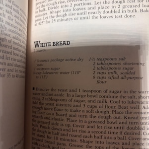 Cracker Barrel -old Fashioned Country Cooking Cookbook - Favorite ...