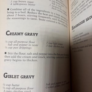 Cracker Barrel -old Fashioned Country Cooking Cookbook - Favorite ...