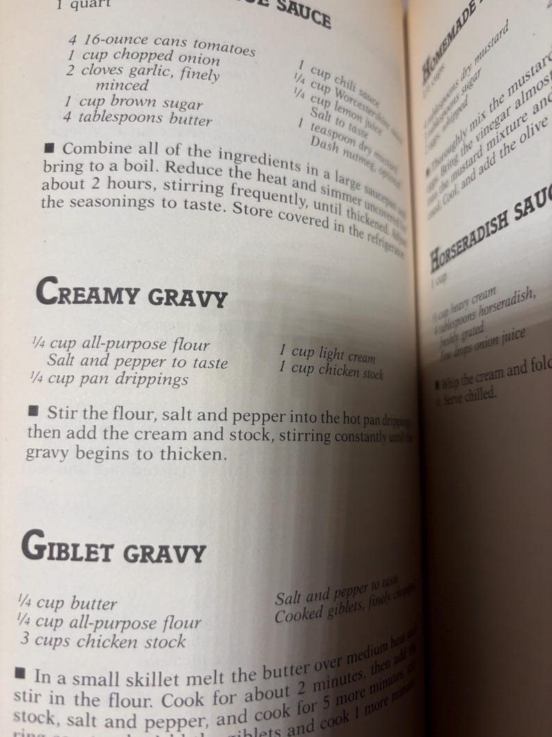 Cracker Barrel old Fashioned Country Cooking Cookbook Favorite Southern ...