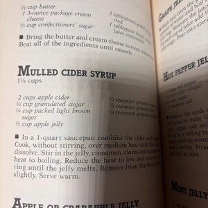 Cracker Barrel -old Fashioned Country Cooking Cookbook - Favorite ...