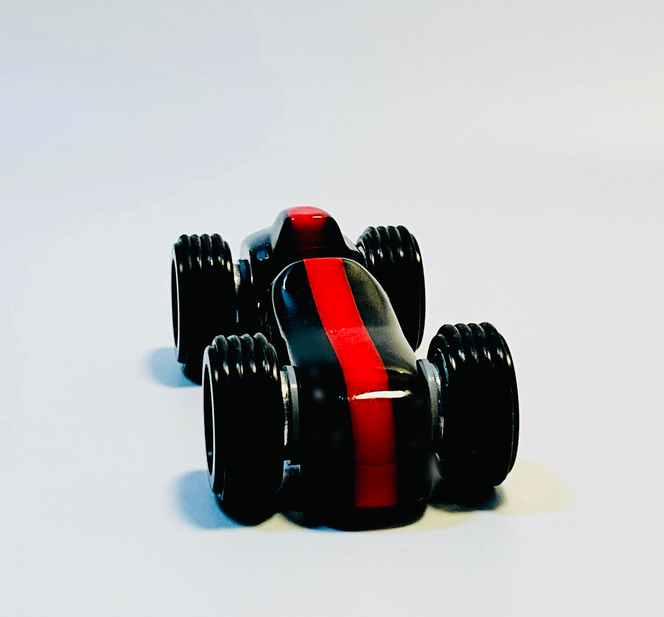 F1 Roadster Toy Race Car Vintage Style Indy Roadster Vintage Style ...
