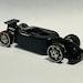 Indytoy Race Car / Formula 1 Toy Race Car Canopy Cockpit Collectible ...