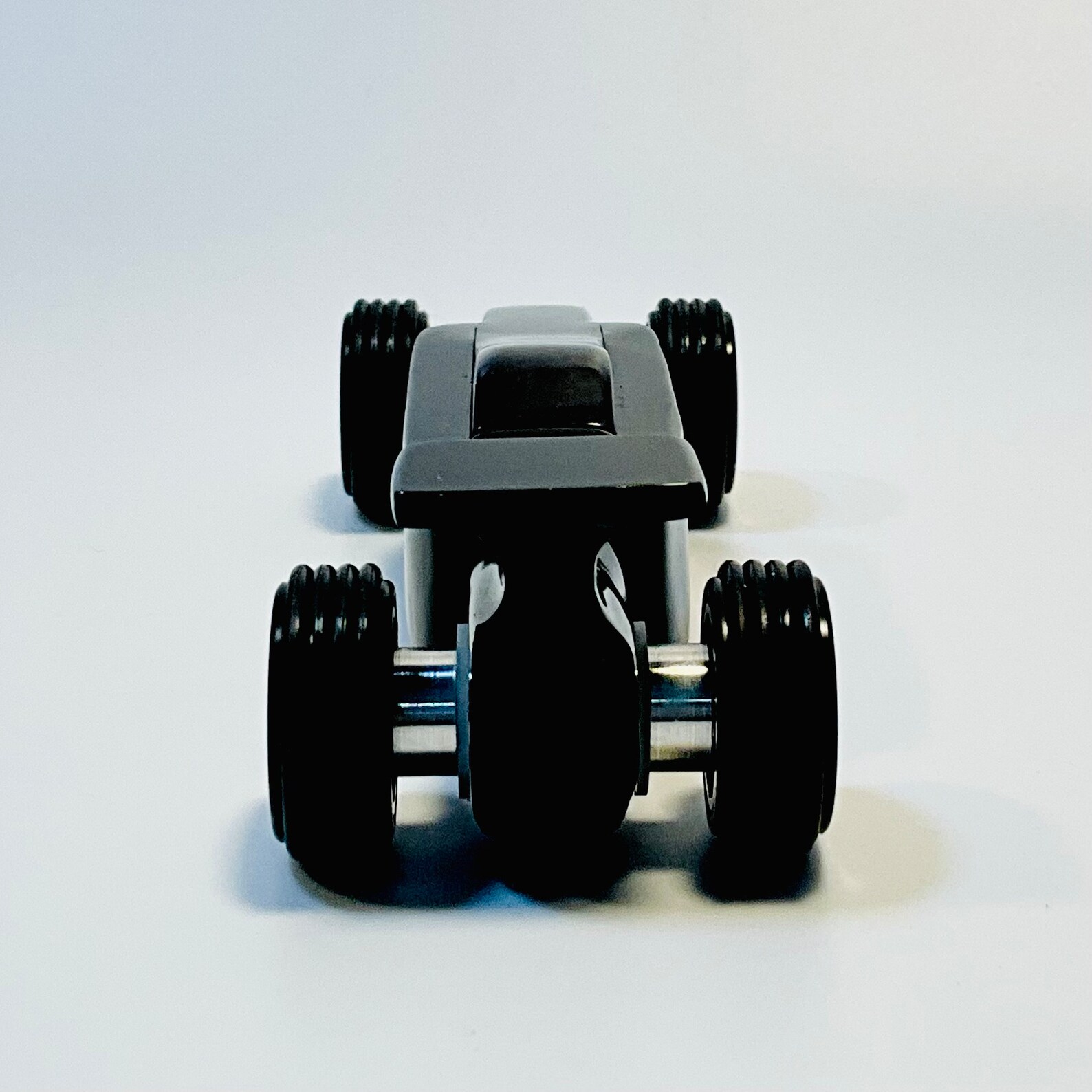 Indytoy Race Car / Formula 1 Toy Race Car Canopy Cockpit Collectible ...