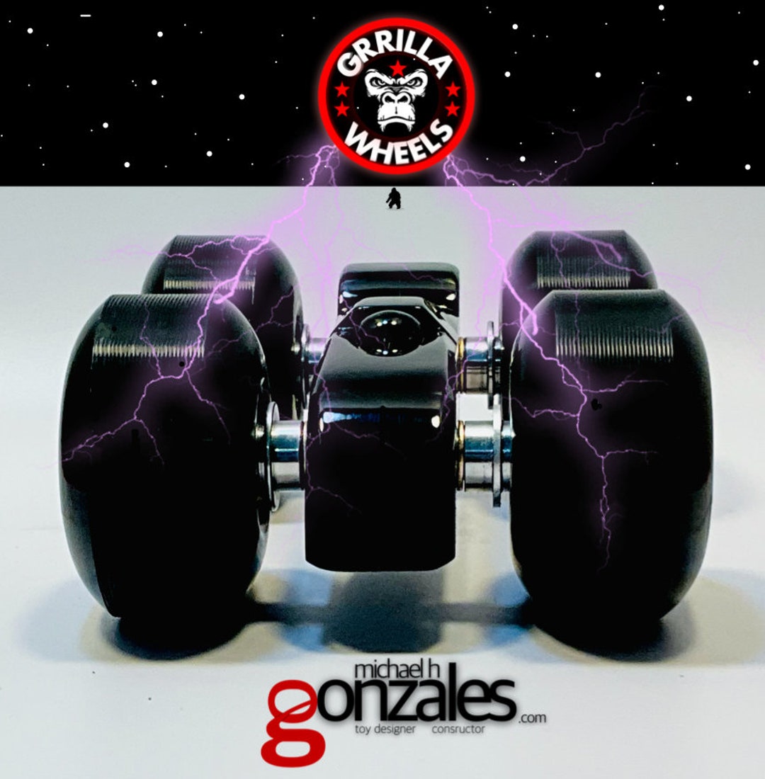 Open Wheel Race Car, Formula One Toy Racer, Indy 500 Toy Race Car W ...