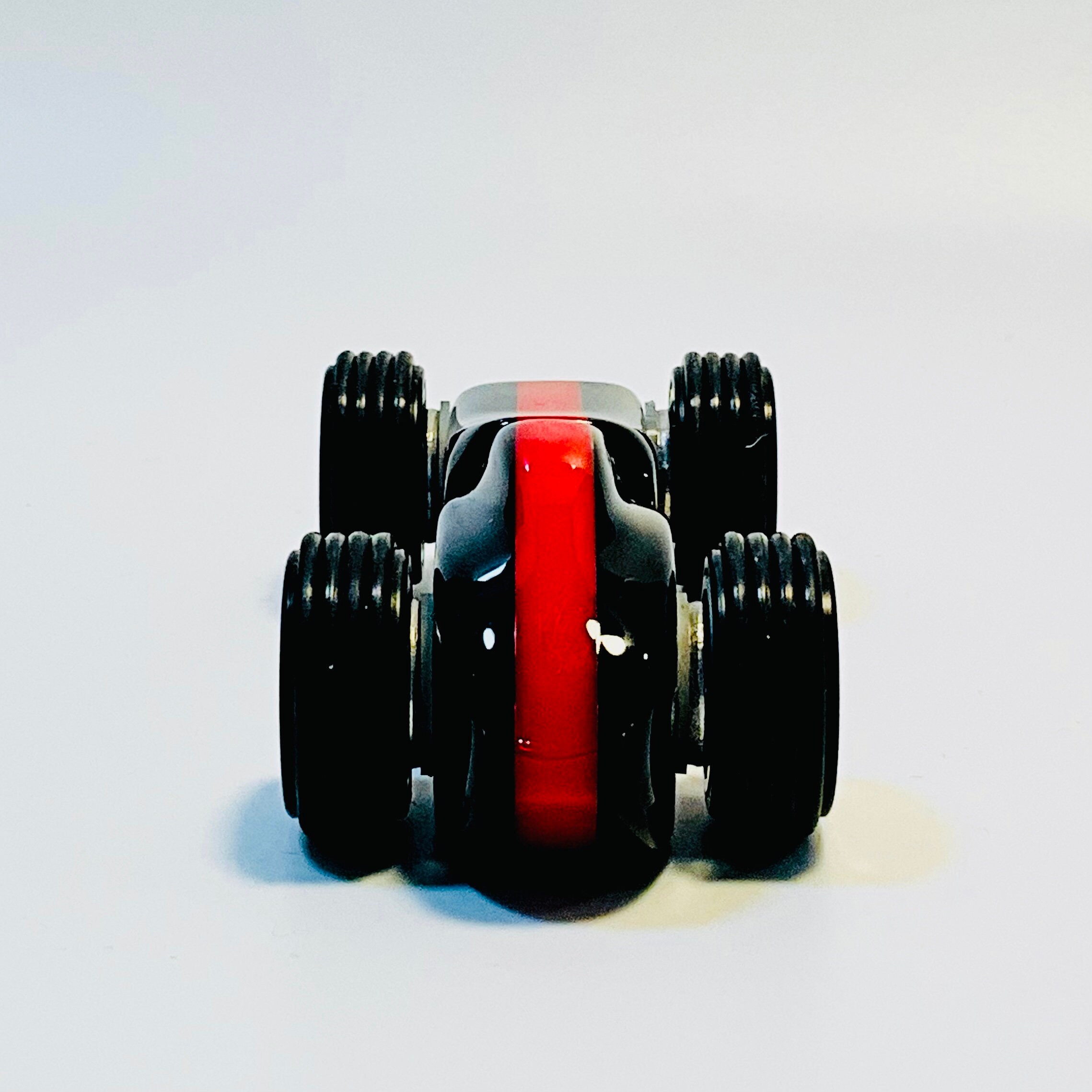 F1 Roadster Toy Race Car Vintage Style Indy Roadster Vintage Style ...