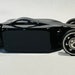 Indytoy Race Car / Formula 1 Toy Race Car Canopy Cockpit Collectible ...