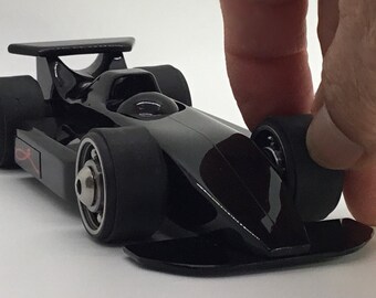 Executive Desk - Etsy