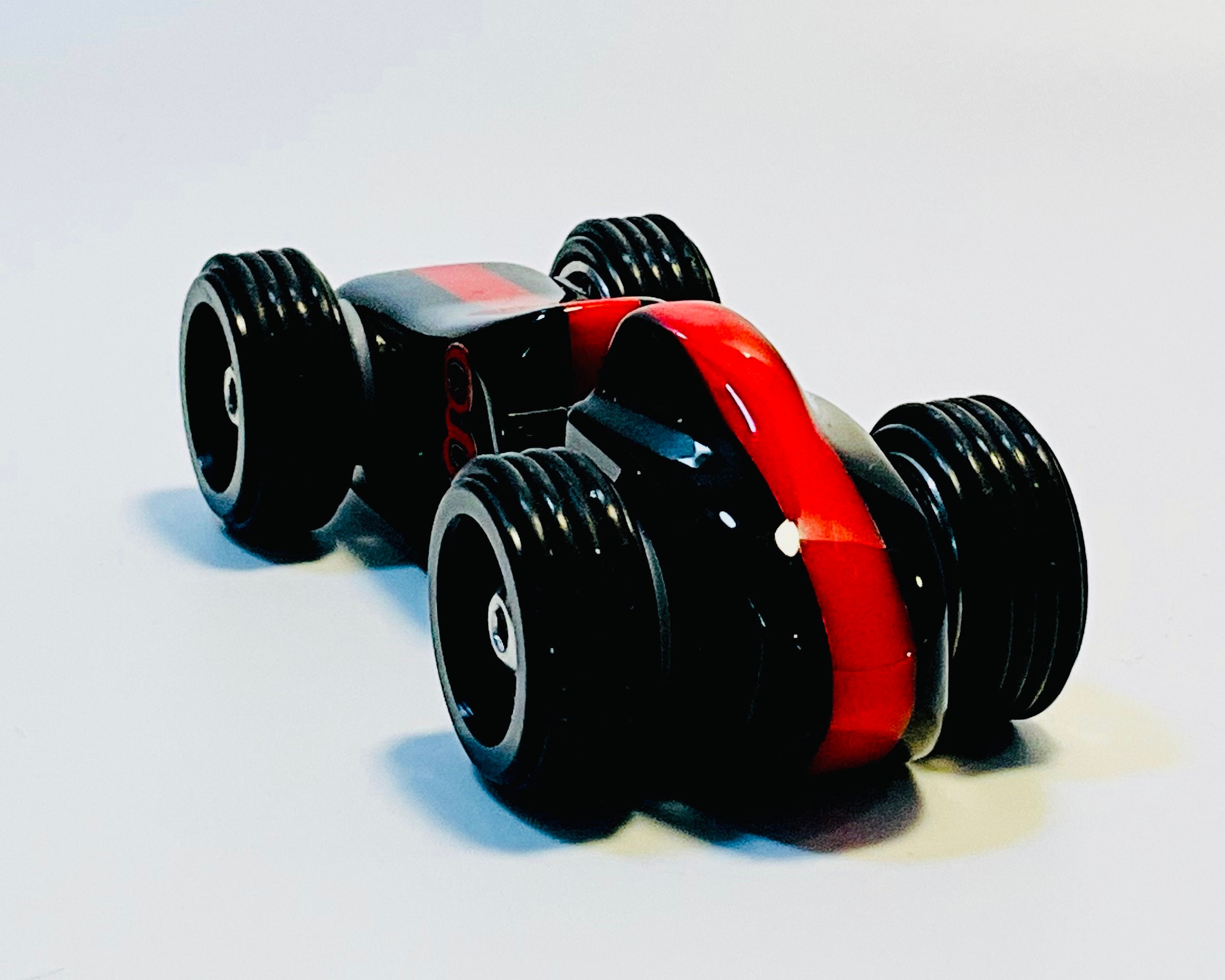 F1 Roadster Toy Race Car Vintage Style Indy Roadster Vintage Style ...