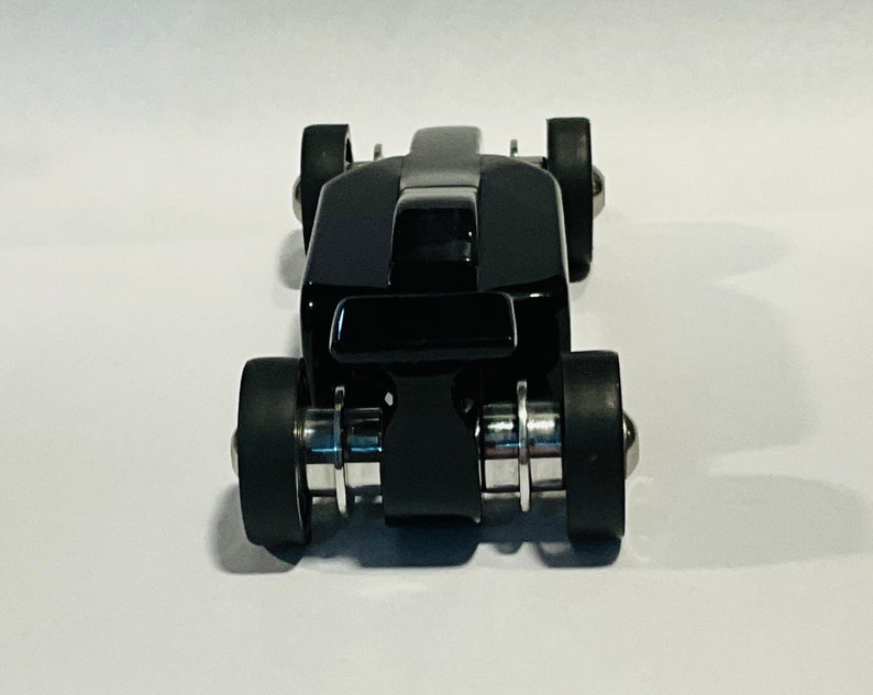 Indytoy Race Car / Formula 1 Toy Race Car Canopy Cockpit Collectible ...