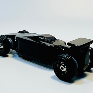 Indytoy Race Car / Formula 1 Toy Race Car Canopy Cockpit Collectible ...