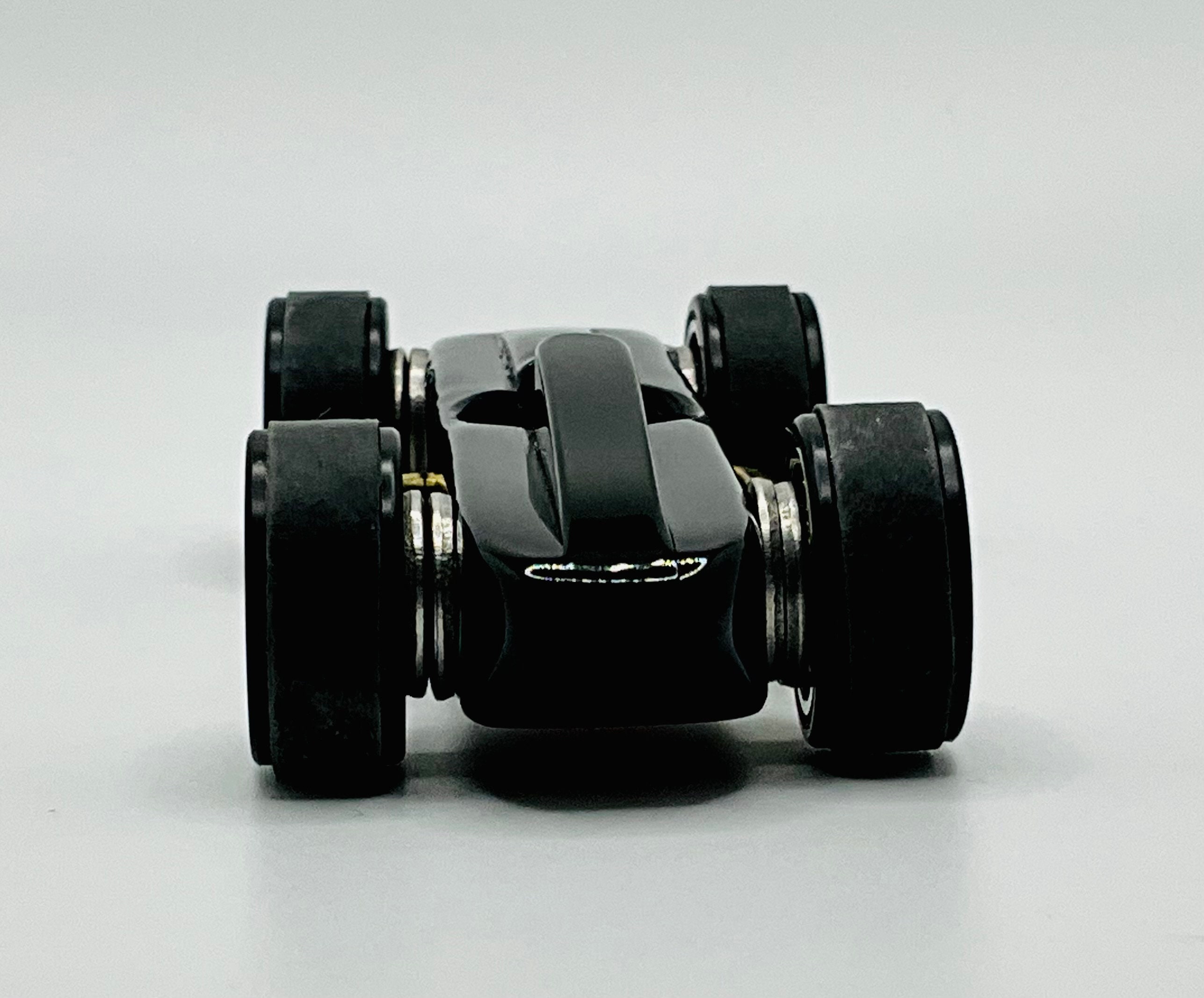 Vintage Formula 1 Type Toy Race Car Collectible 1 of 1 Hand - Etsy