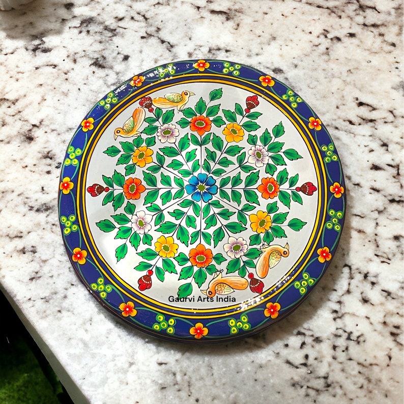 Spices Box Spices Rack Kitchenware Spices Storage Box With 7 Removable ...