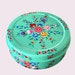 Hand Painted Box Sweets Box Chocolates Boxes Christmas Gift Birthday ...