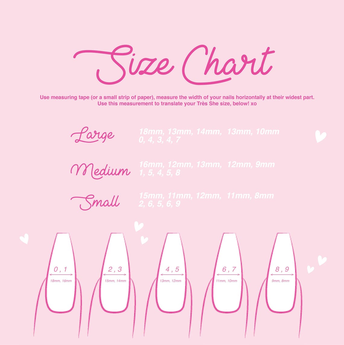 Y2k Duo Color Black and Blue Acrylic Press on Nails Long Stiletto Style ...