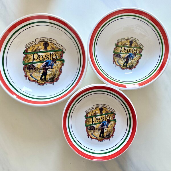 Himark Made in Italy - Etsy