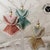 Carrie Angel, PDF Beading Pattern - Etsy