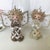 Carrie Angel, PDF Beading Pattern - Etsy