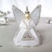 Carrie Angel, PDF Beading Pattern - Etsy