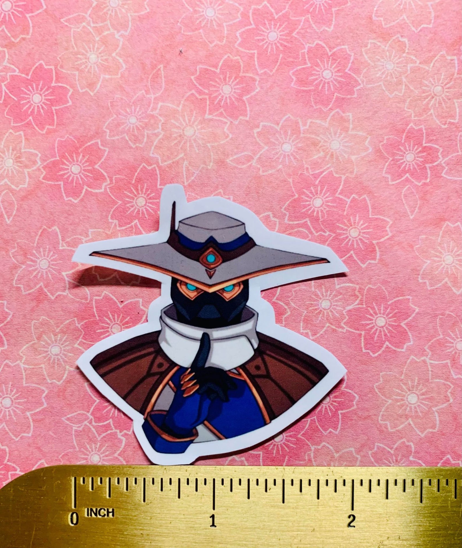 Valorant Spray Stickers Meme Series | Etsy