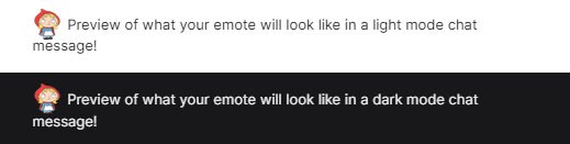 Twitch Emote: Stewie as Red Robin Hood - Etsy