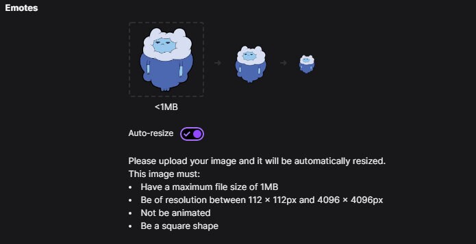 Twitch Emote: Lumpy Finn, Adventure Time - Etsy