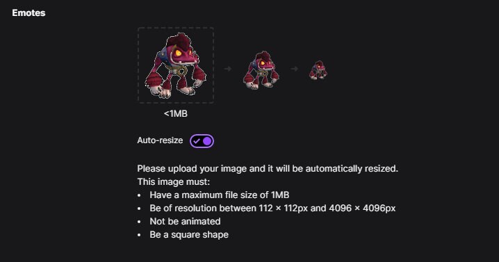 Twitch Emote: Lurker, Jak and Daxter - Etsy