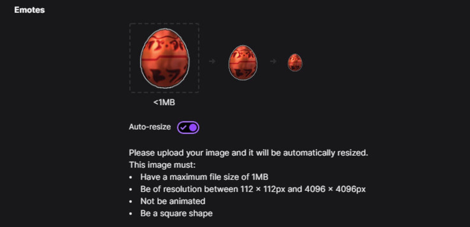 Twitch Emote: Precursor Orb jak and Daxter 1 - Etsy Canada