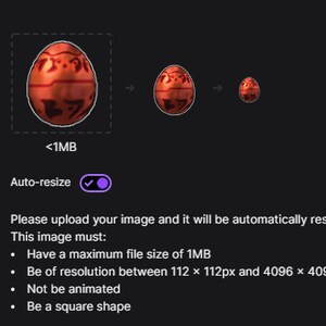 Twitch Emote: Precursor Orb jak and Daxter 1 - Etsy Canada