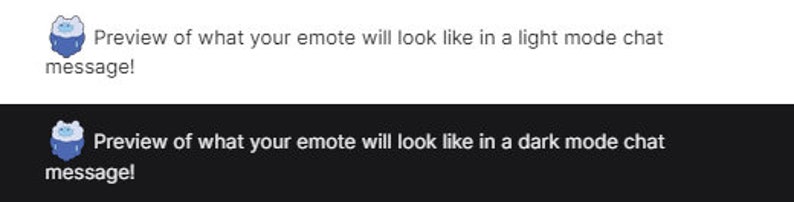 Twitch Emote: Lumpy Finn Adventure Time - Etsy UK