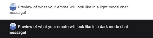 Twitch Emote: Lumpy Finn Adventure Time - Etsy UK