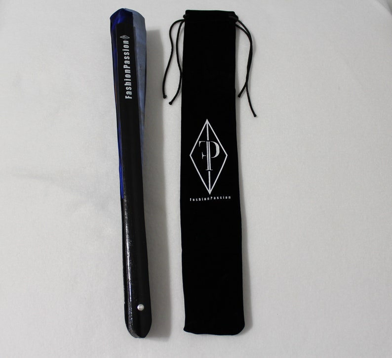 Mermaid Pearl Iridescent Hand Fan / Rave Accessory / Festival / Loud ...