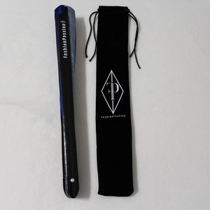 Ninja Star Hand Fan / Perfect for Avatar Kyoshi Warrior Cosplay / Loud ...