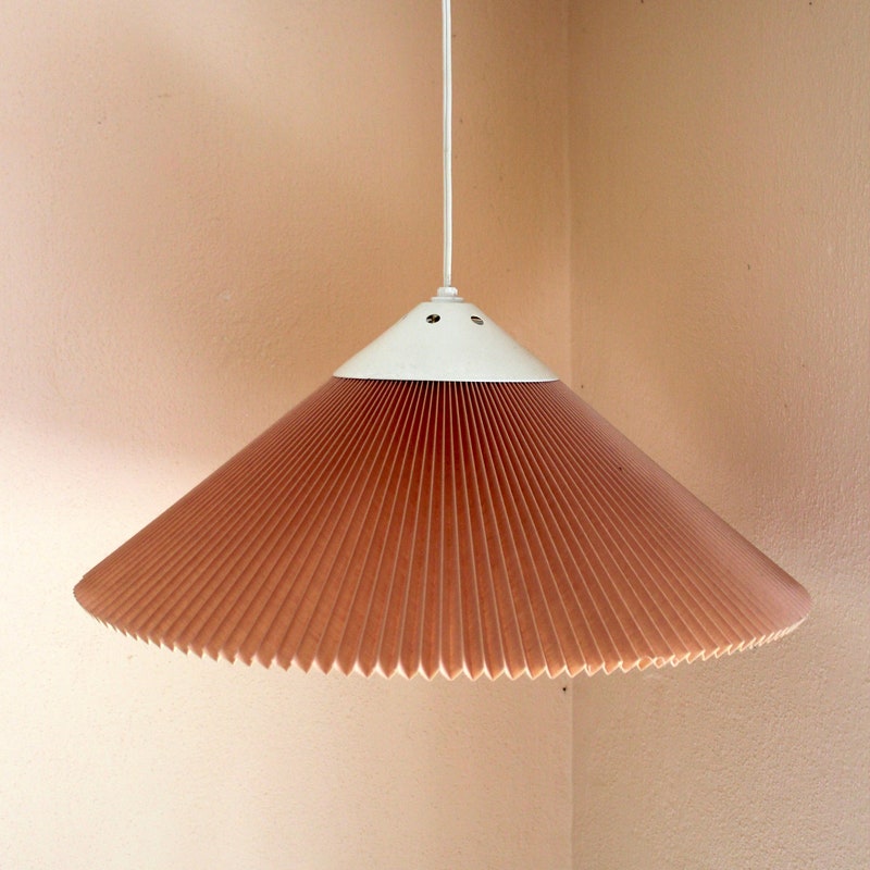 Mads Caprani - Etsy