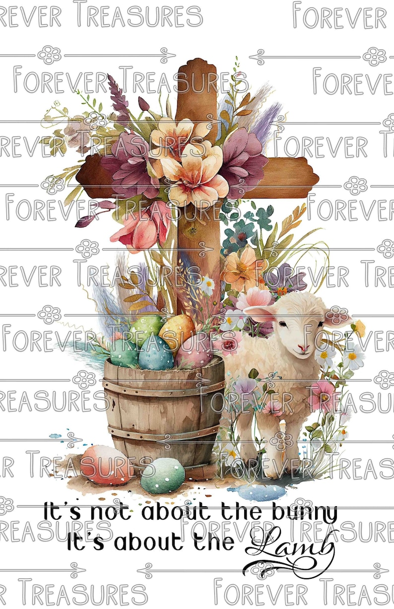 Not About the Easter Bunny - Etsy
