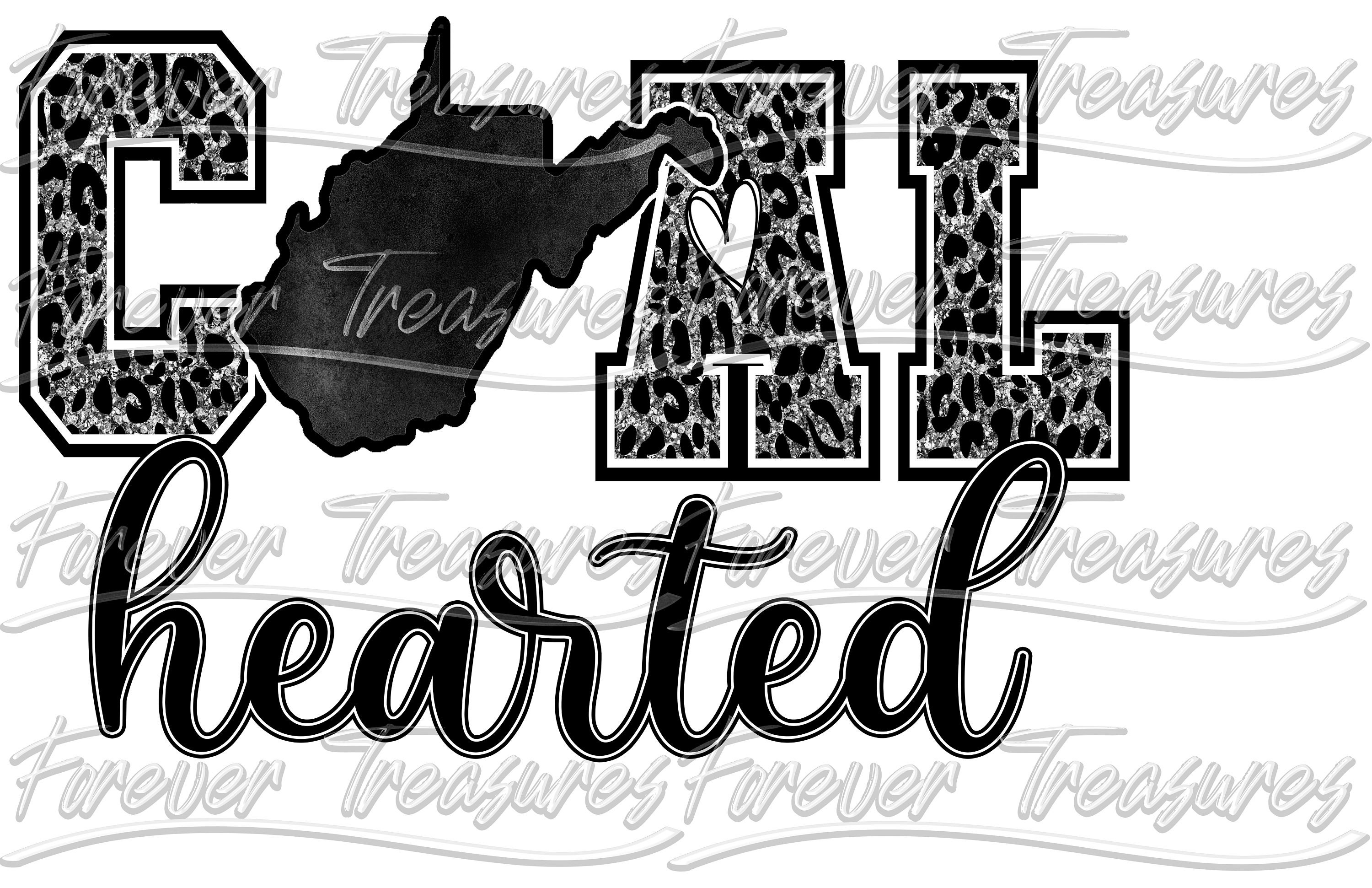 Coal Scrip for sale | Only 3 left at -75%