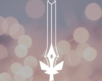 She Ra Sword - Etsy