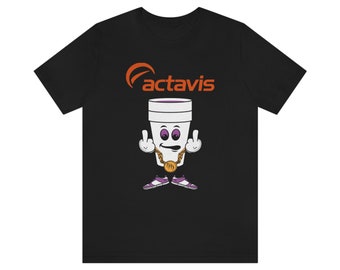 Lean Cup Backpack - Etsy