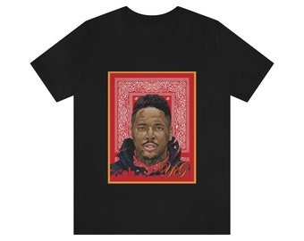 Yg Shirt - Etsy