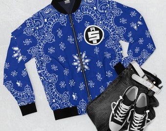 Money Bandana - Etsy