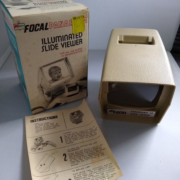 Picture Slides - Etsy