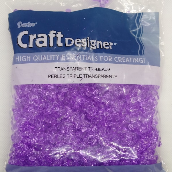 Darice Craft Supplies - Etsy