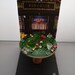 Gambler Craps Table Miniature Diorama Casino Gift Idea Gambling Silly ...